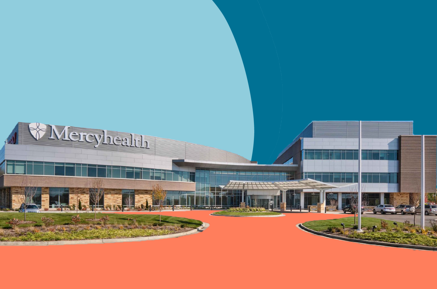 Computer Assisted Coding vs. Autonomous Medical Coding